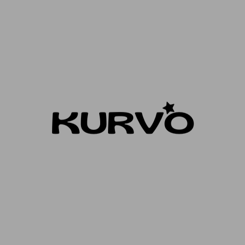 KurvoShop